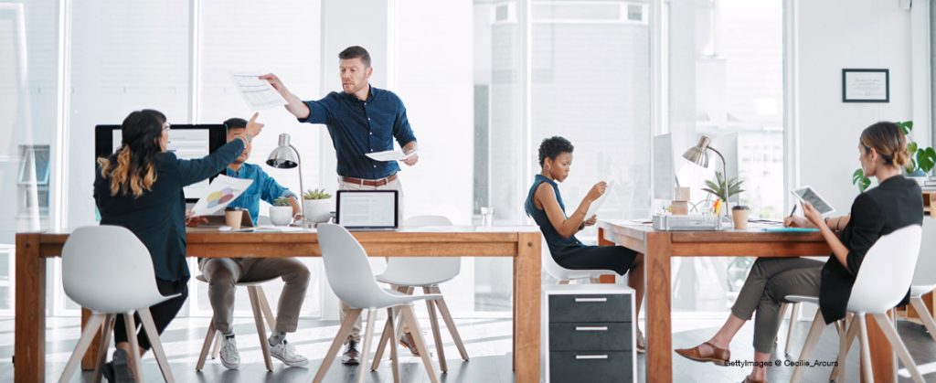 APLD : Comment Fonctionne Le Nouveau Dispositif