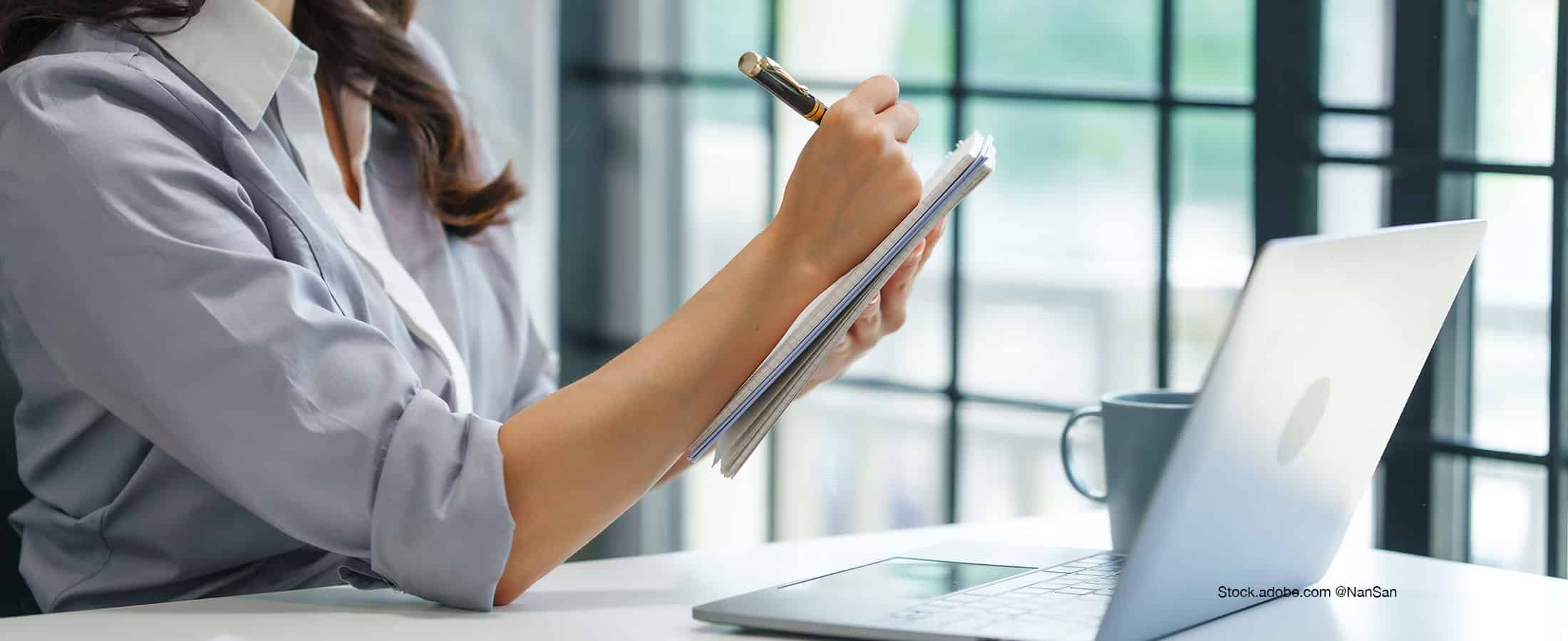 Compétences Transférables : Quels Atouts Pour Les Employeurs