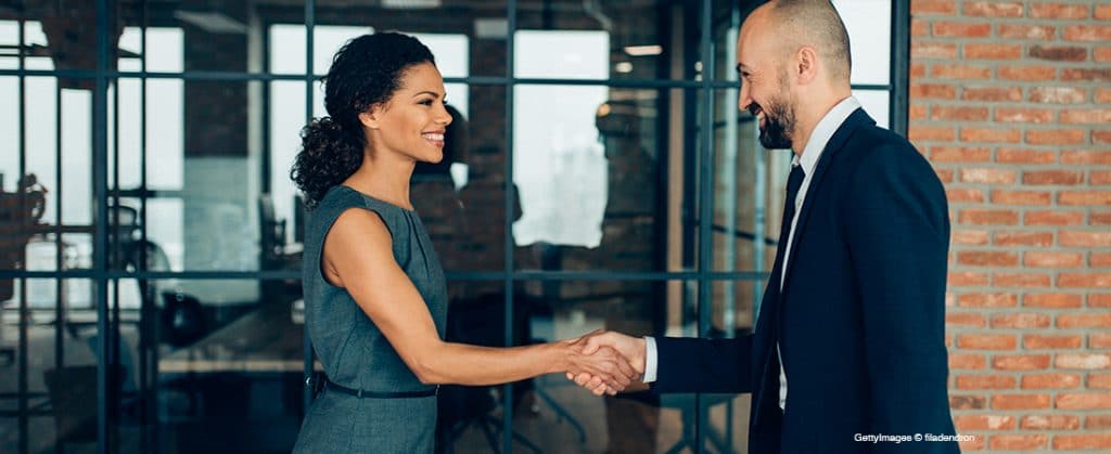 Débaucher un salarié, quelles sont les règles à respecter