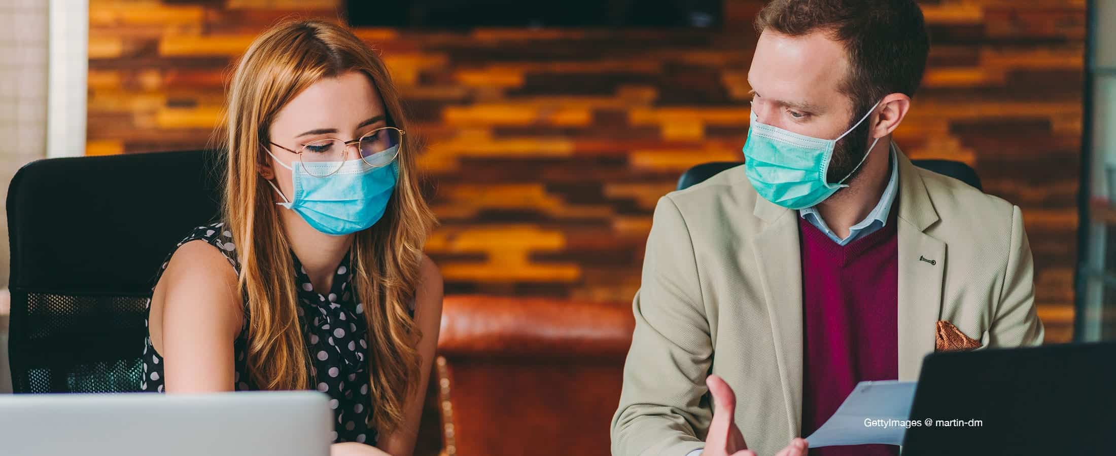 Le PEC : Un Nouveau Dispositif D'aide à L'embauche Pour Les Associations