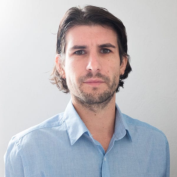 Arnaud Bertrand | Experts & Décideurs