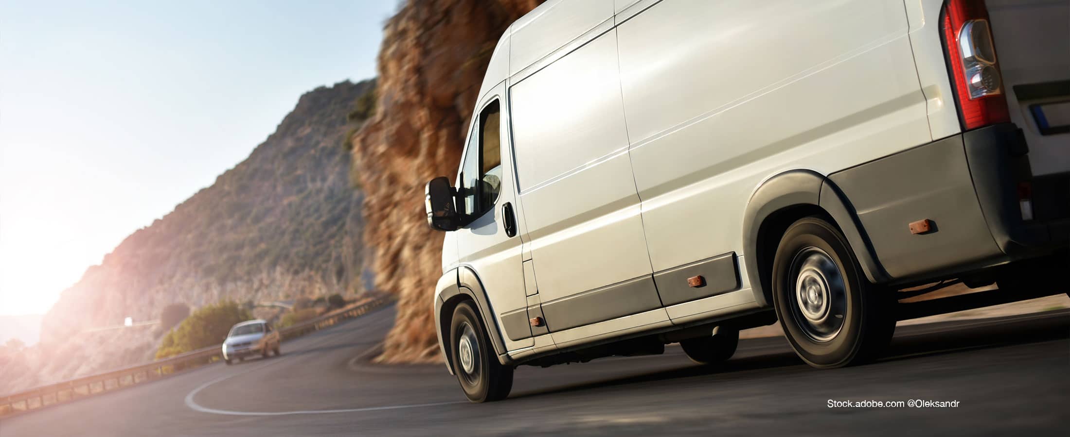 Entreprise : Quelle Assurance Choisir Pour Vos Véhicules Professionnels