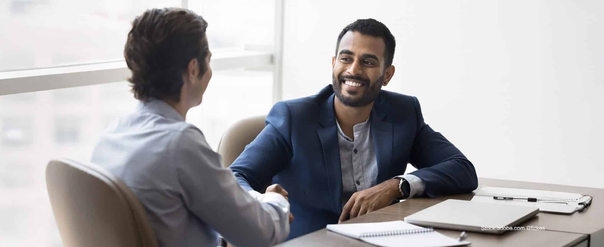 Salariés réservistes : quels impacts pour l’employeur