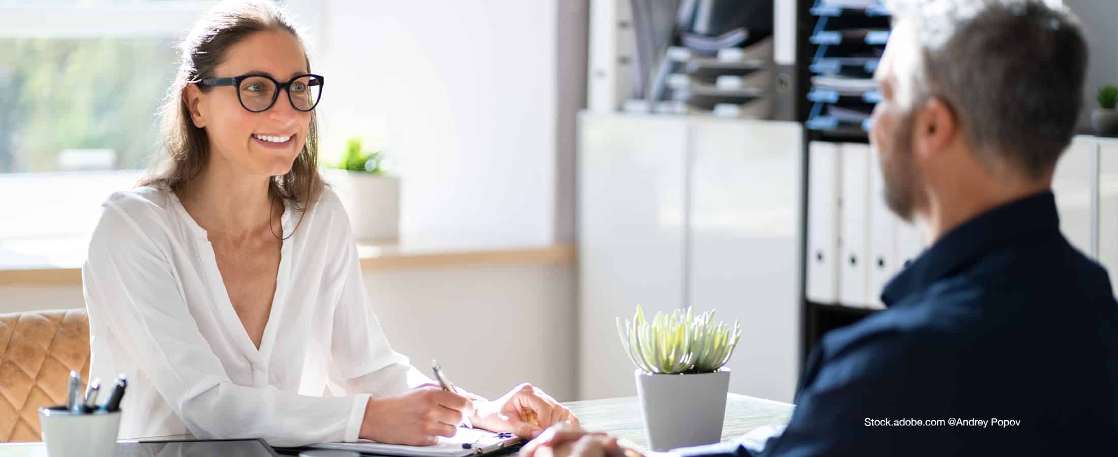 Cap Emploi : Un Réseau Pour Diversifier Ses Recrutements