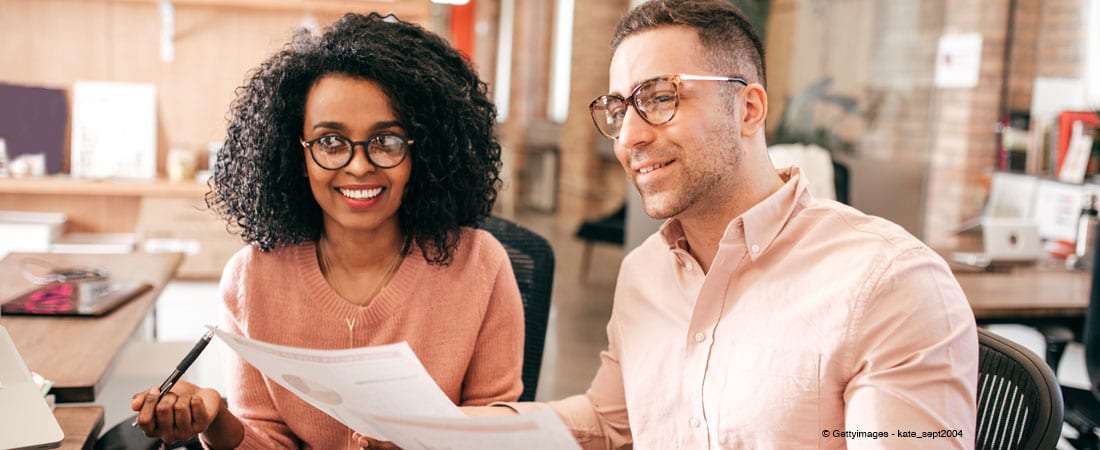 CICE Et CITS : Que Se Passe-t-il En 2019