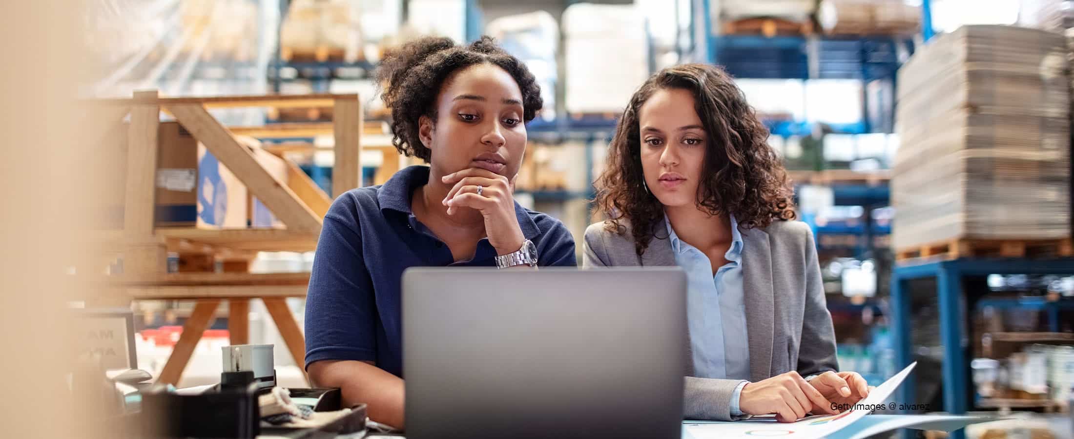 Comment Bien Sélectionner Ses Fournisseurs