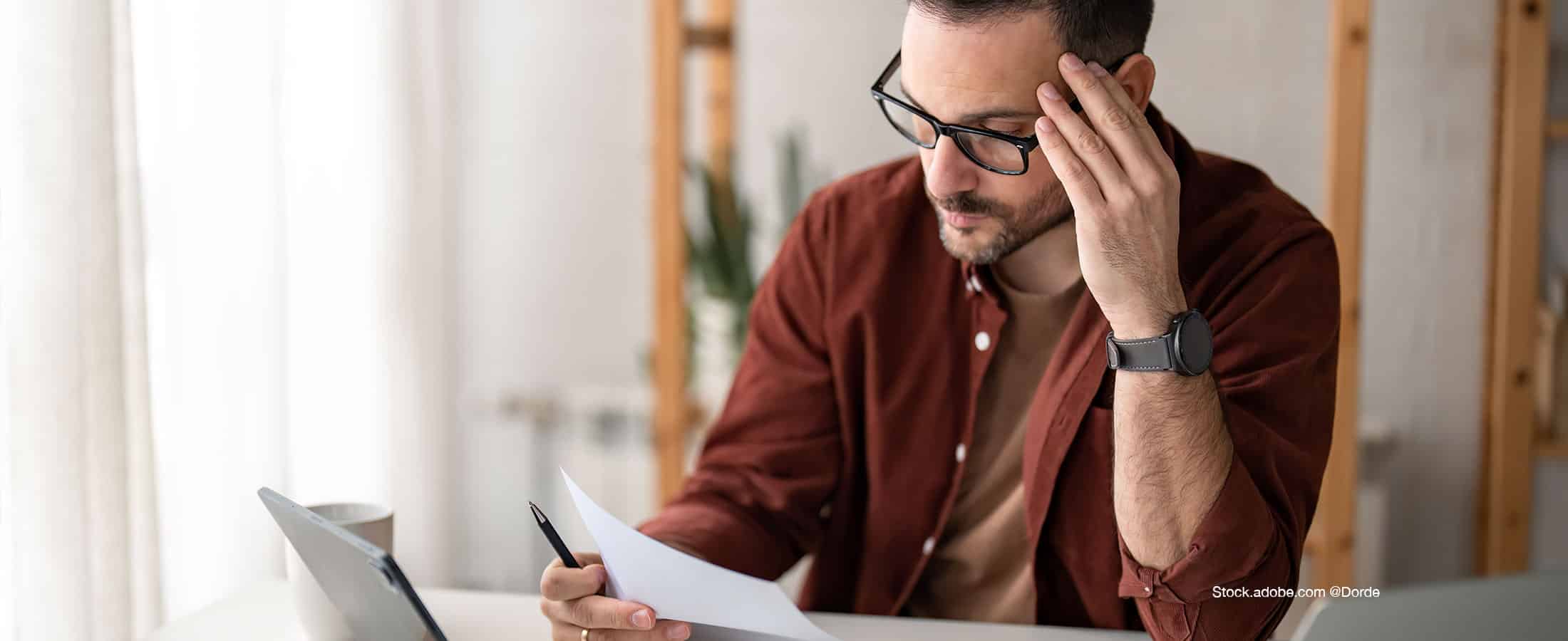 Obligations Relance 1 Milliard Deuros Supplémentaire