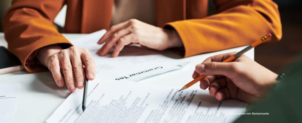 RSE : Quels Sont Les Différents Labels Et Certificats