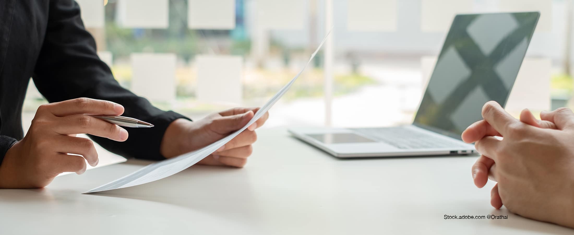 Loyer d’un bail commercial : quelles sont les règles